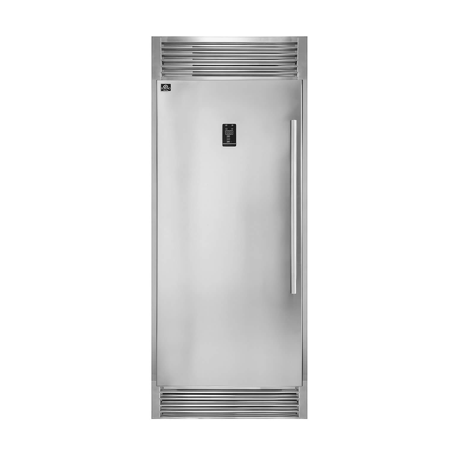 Fridges and freezers - Home Best Price