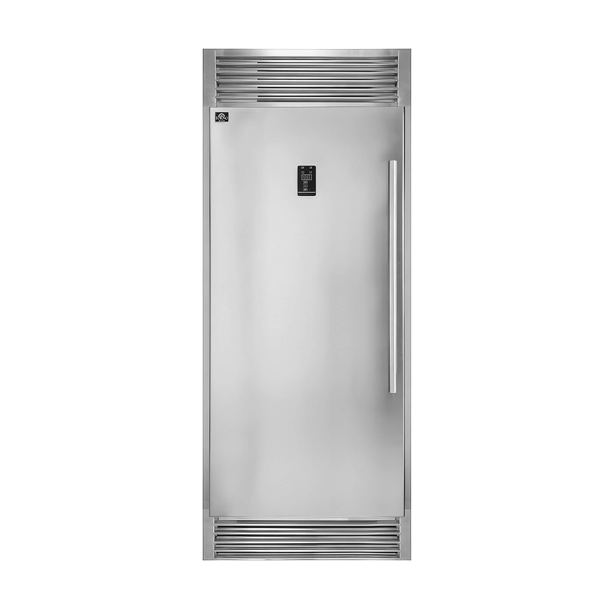 Fridges and Freezers - Home Best Price