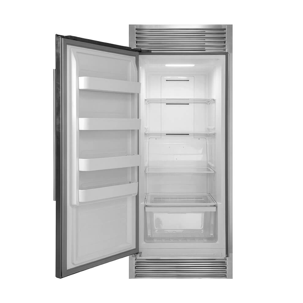 Fridges and freezers - Home Best Price